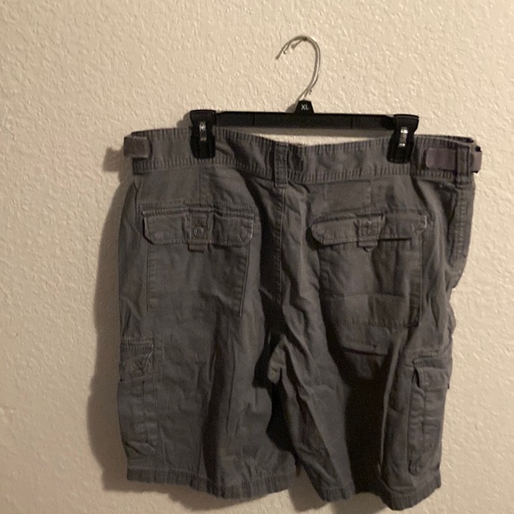 Goodfellow & Co | Shorts | Mens Goodiefellow Shorts | Poshmark